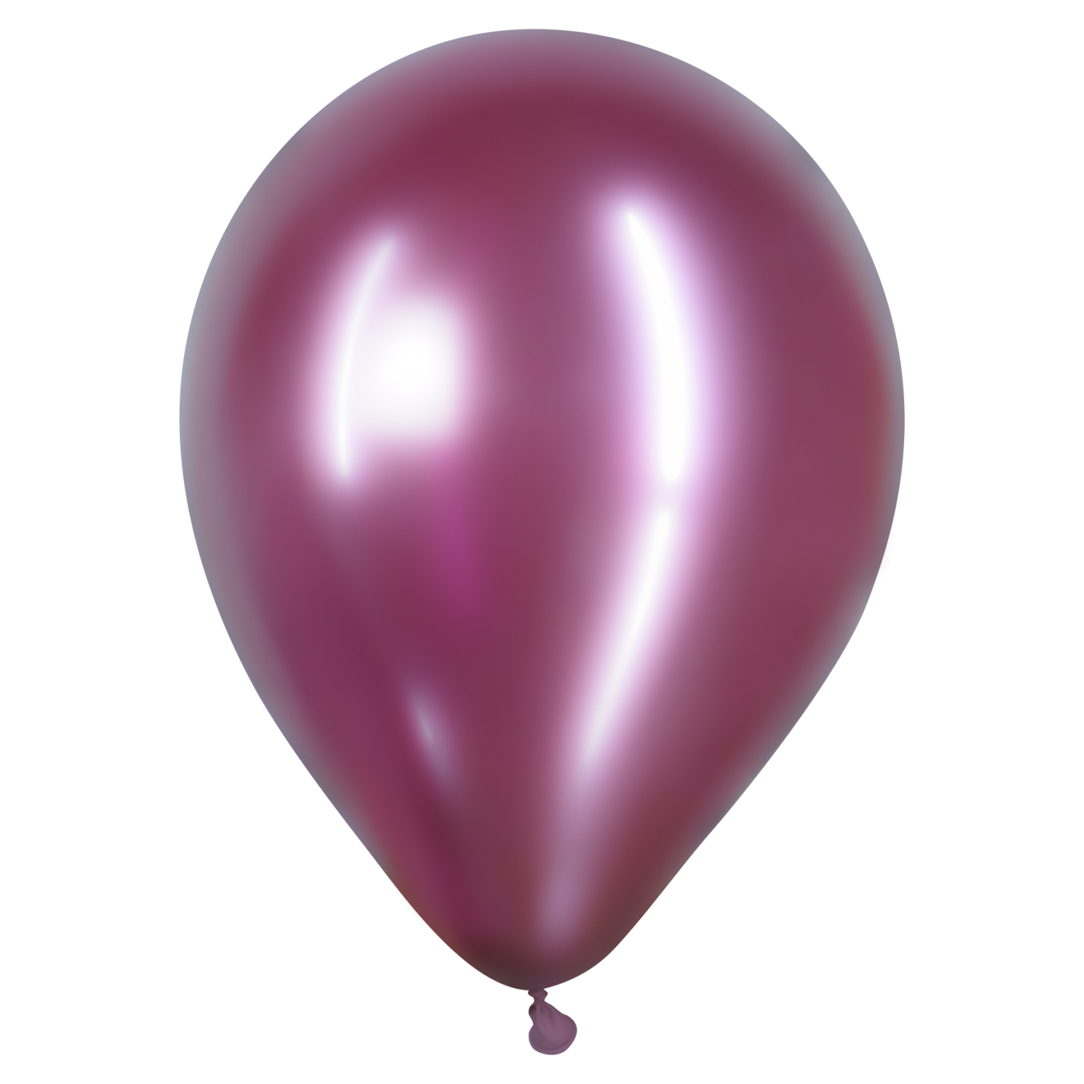 Round Balloons Archives - Kalisan