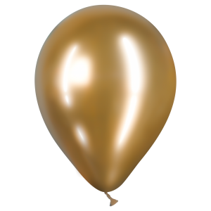 Mirror Gold – Kalisan