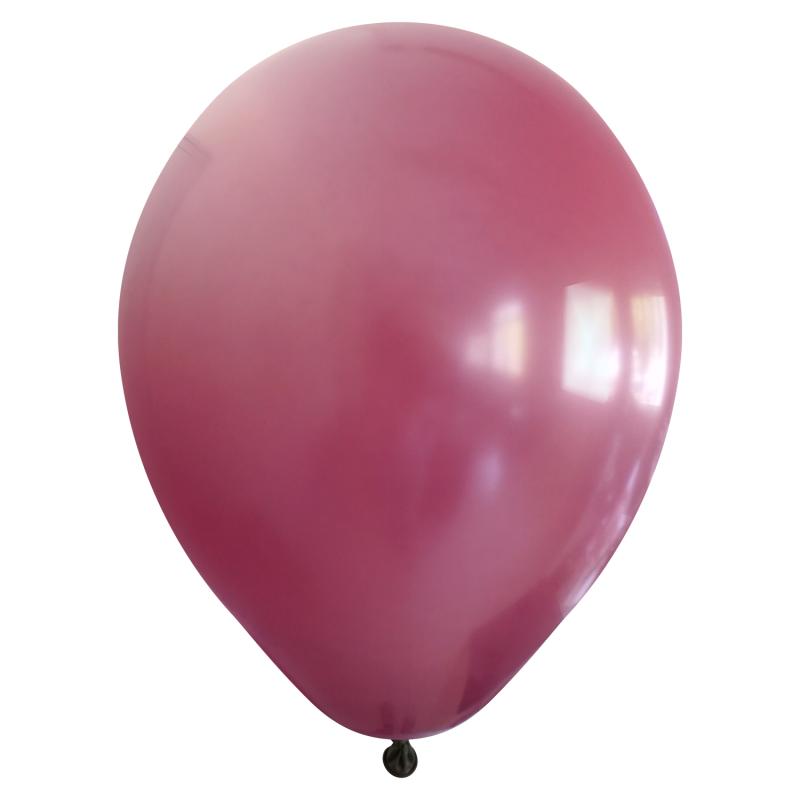 Kalisan – Colors of Life