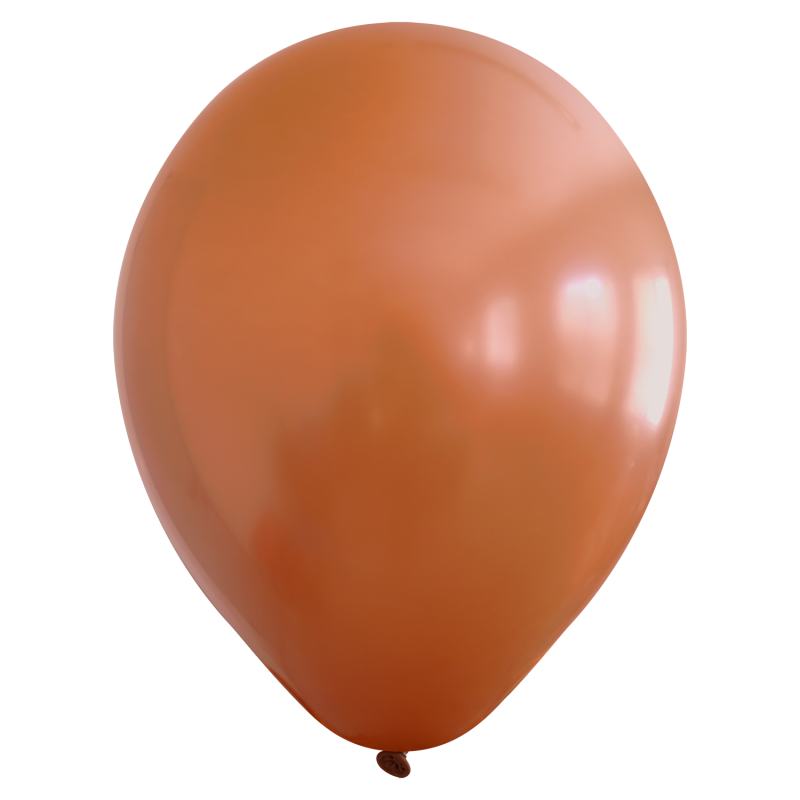 Kalisan – Colors of Life