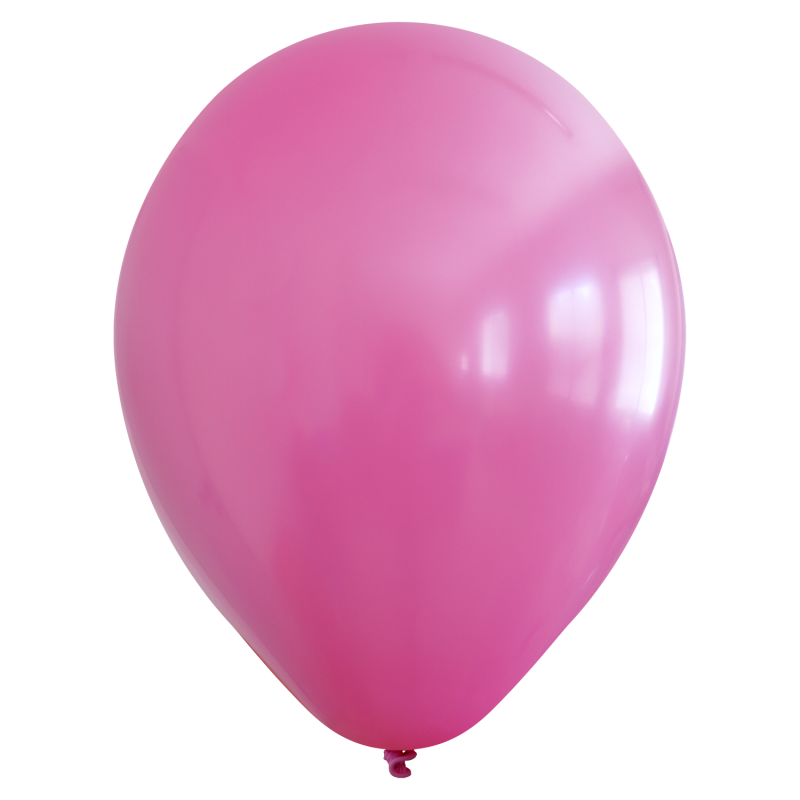 Fuchsia – Kalisan