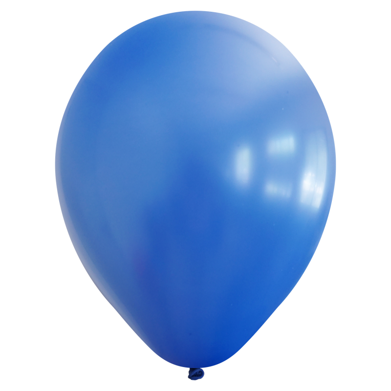 Kalisan – Colors of Life