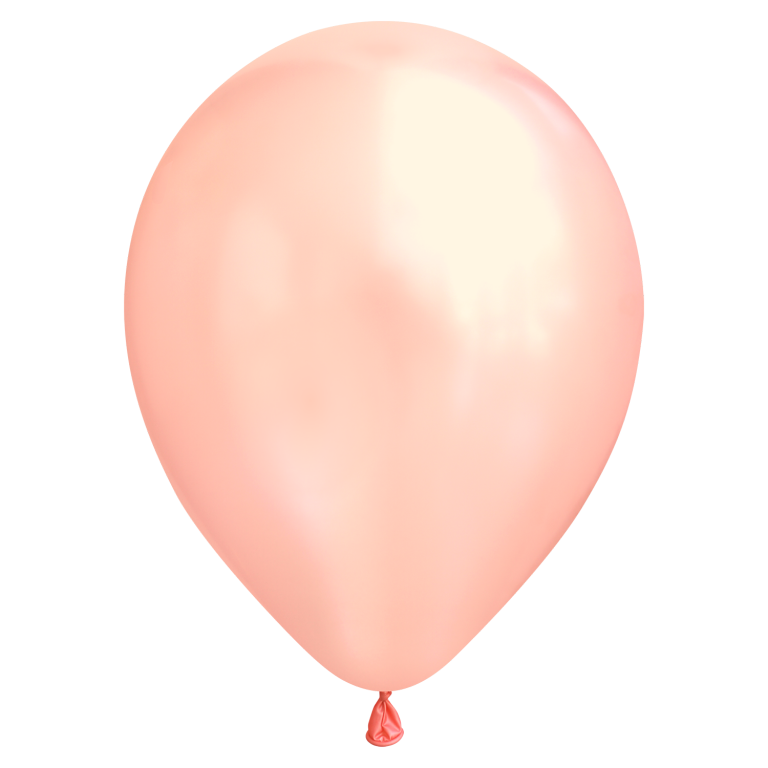 Kalisan – Colors of Life