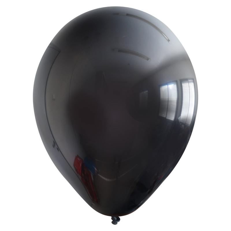 Kalisan – Colors of Life