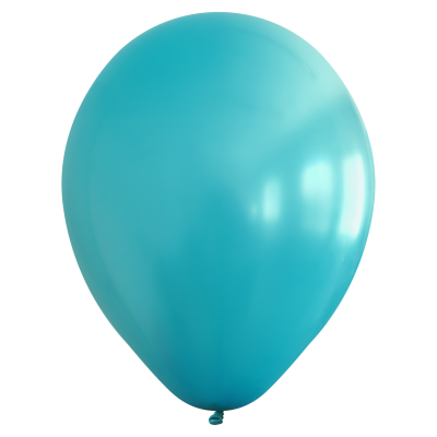 Turquoise – Kalisan