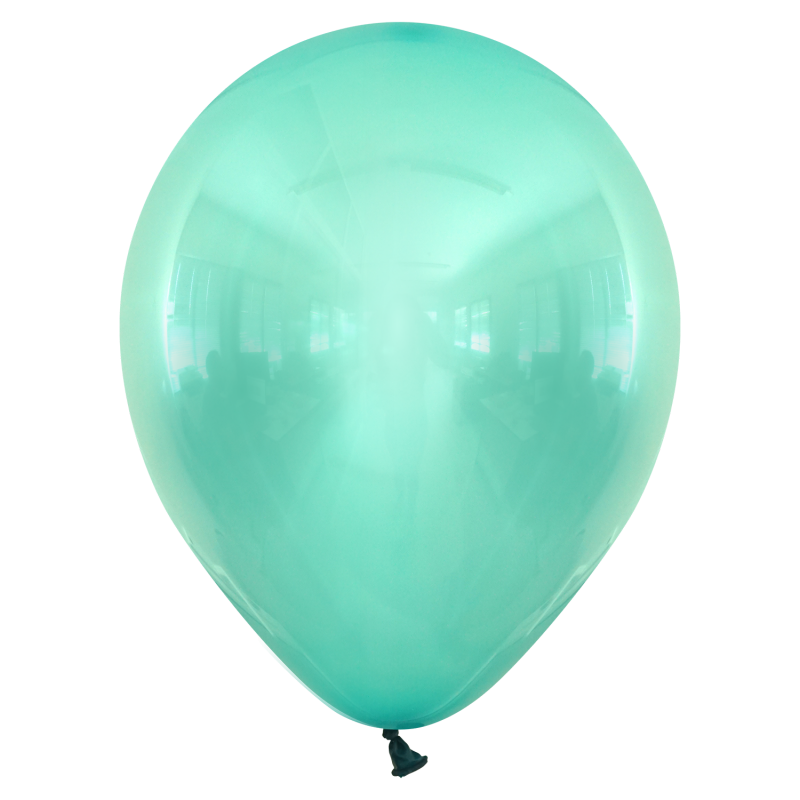 Kalisan – Colors of Life