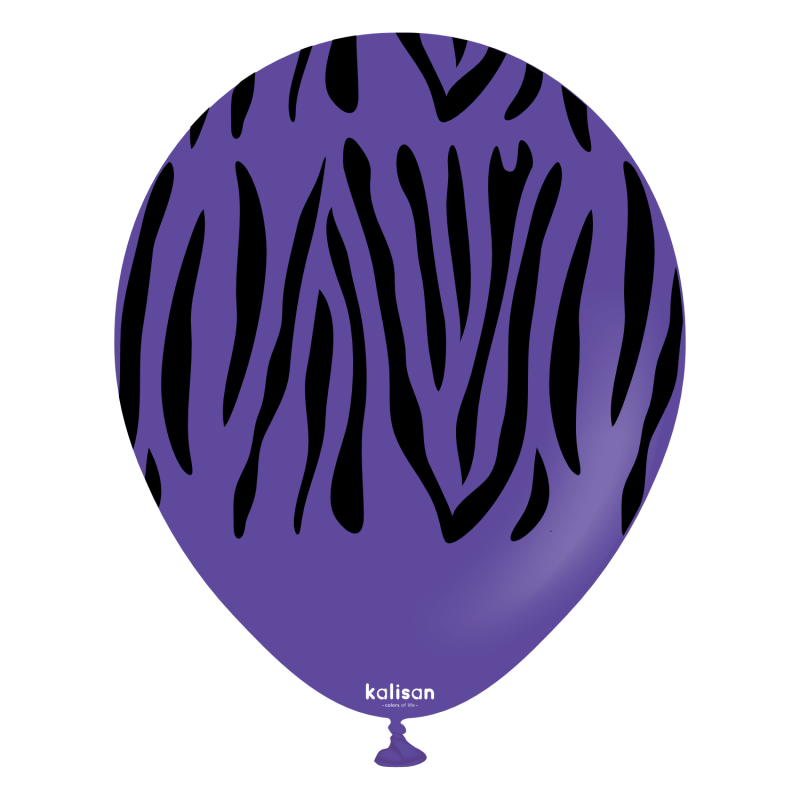 Kalisan - Colors of Life