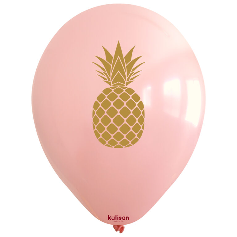 Kalisan – Colors of Life