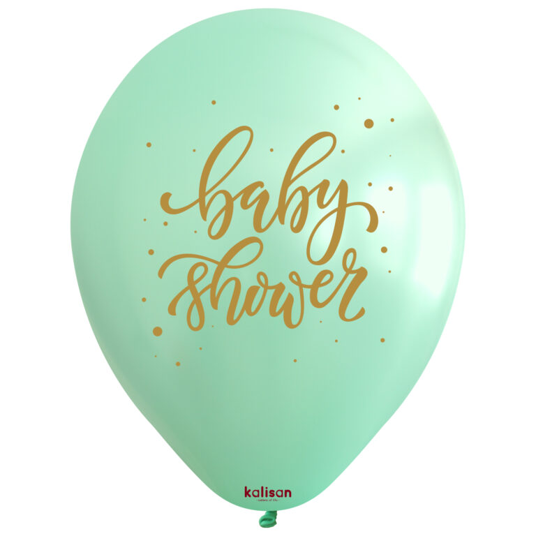 Kalisan - Colors of Life