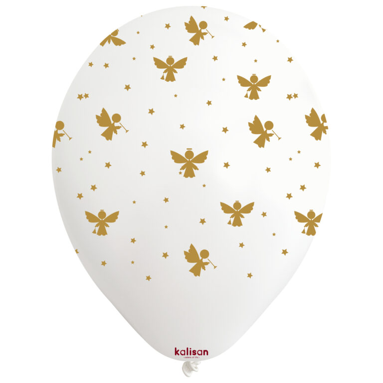 Kalisan – Colors of Life