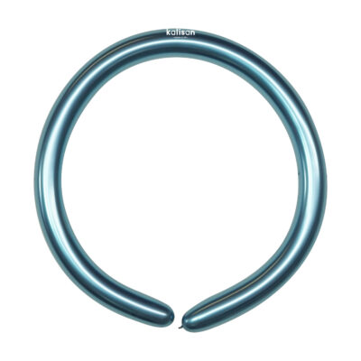 Kalisan - Colors of Life