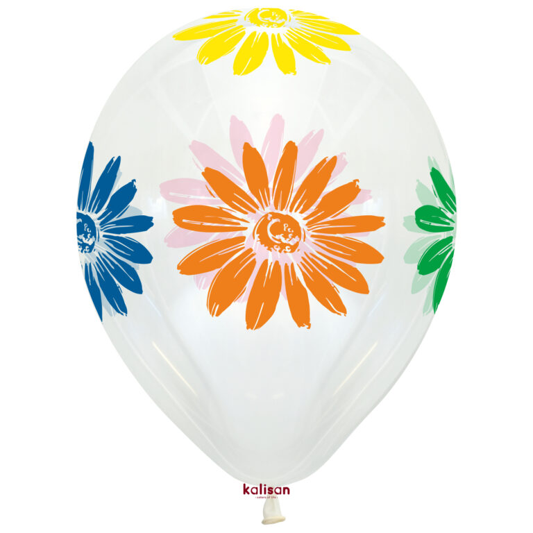 Kalisan – Colors of Life