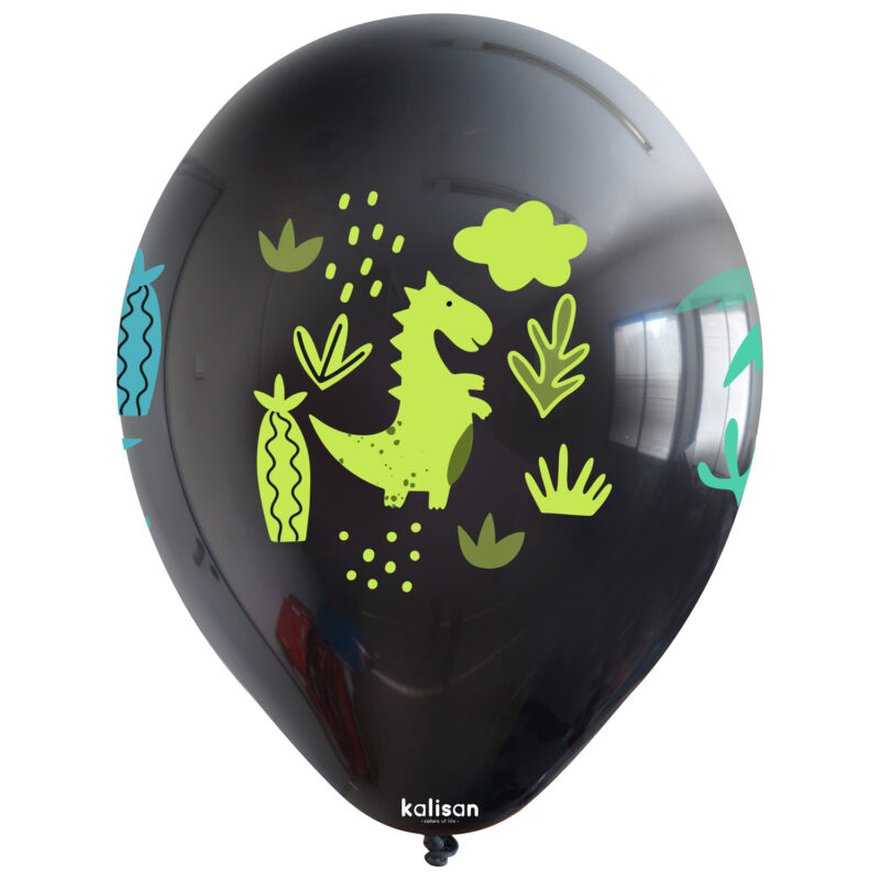 Kalisan – Colors of Life