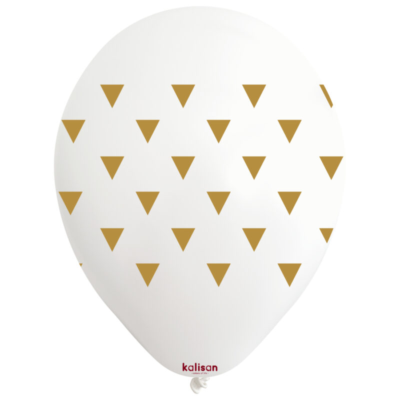 Kalisan – Colors of Life