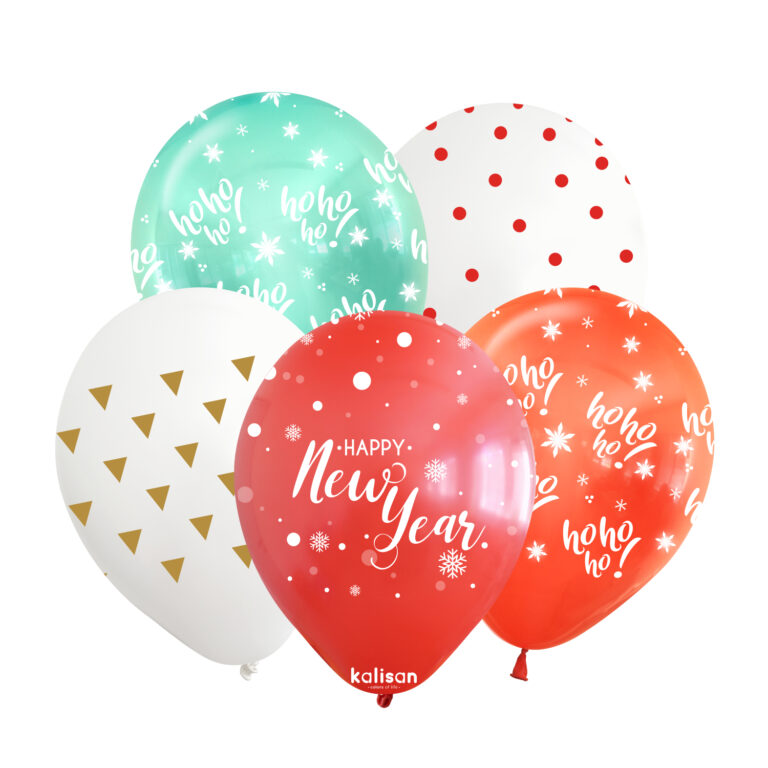 Kalisan – Colors of Life