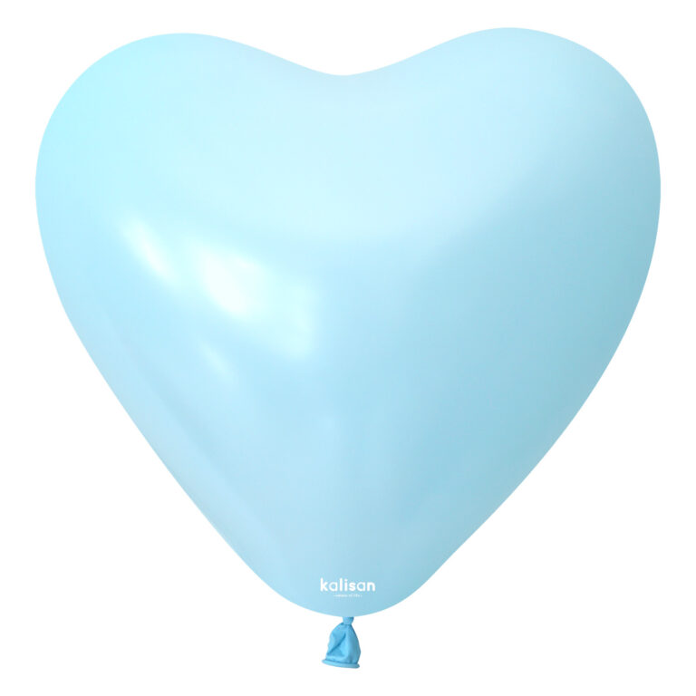 Kalisan – Colors of Life