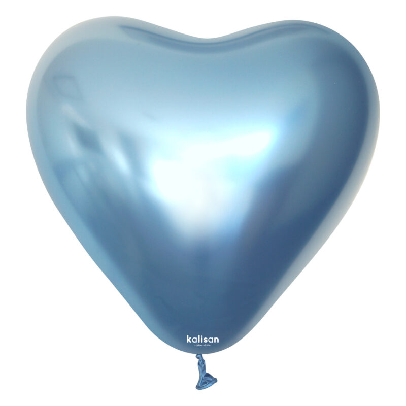 Kalisan – Colors of Life