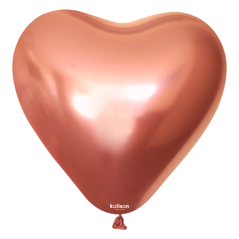 Kalisan - Colors of Life