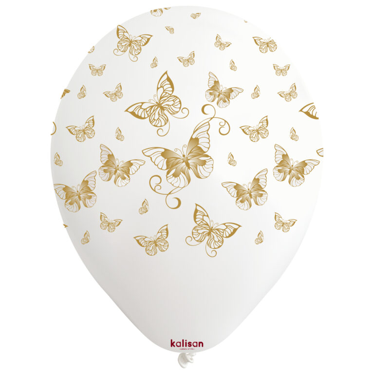 Kalisan – Colors of Life