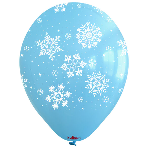 Kalisan – Colors of Life