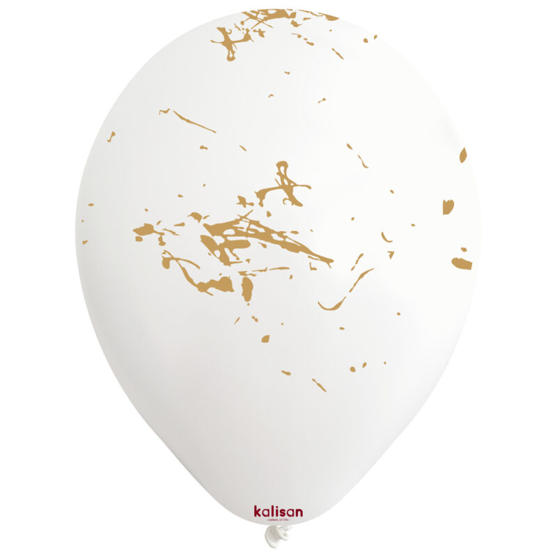 Kalisan – Colors of Life