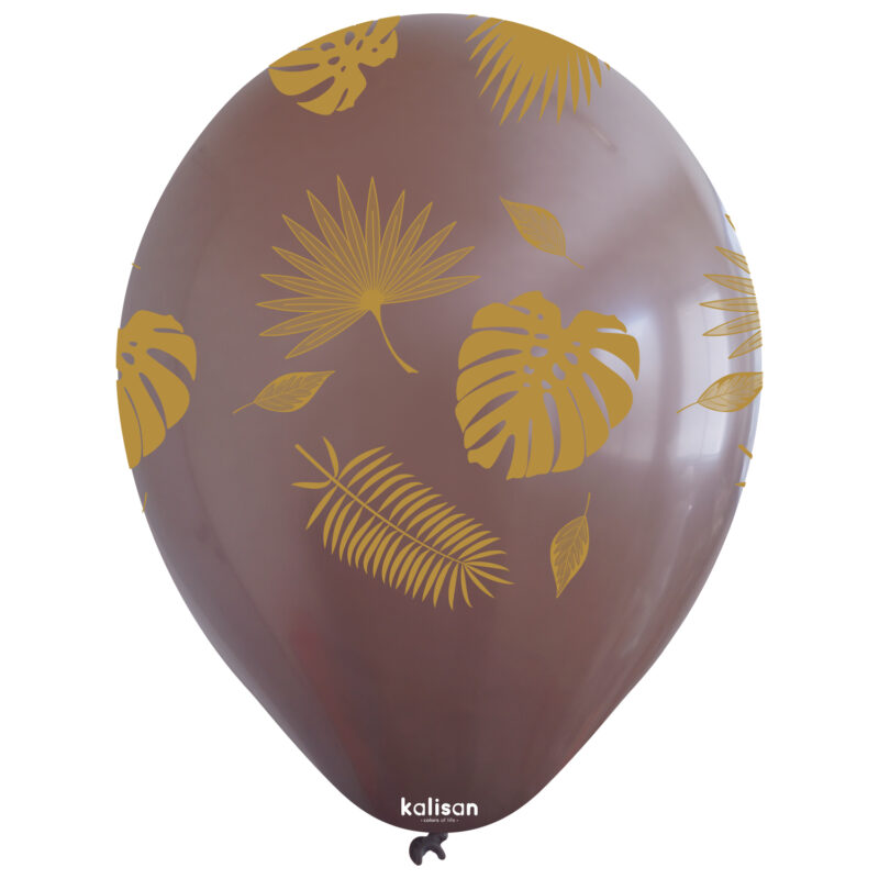 Kalisan – Colors of Life