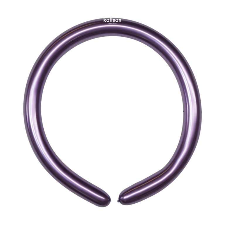 Kalisan – Colors of Life