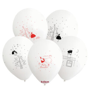 Kalisan – Colors of Life