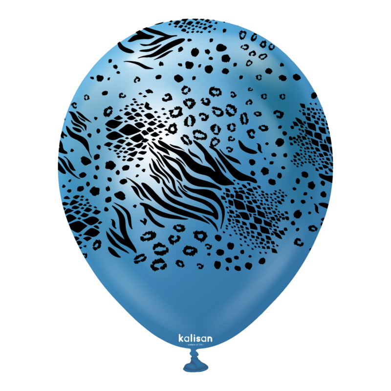 Kalisan - Colors of Life