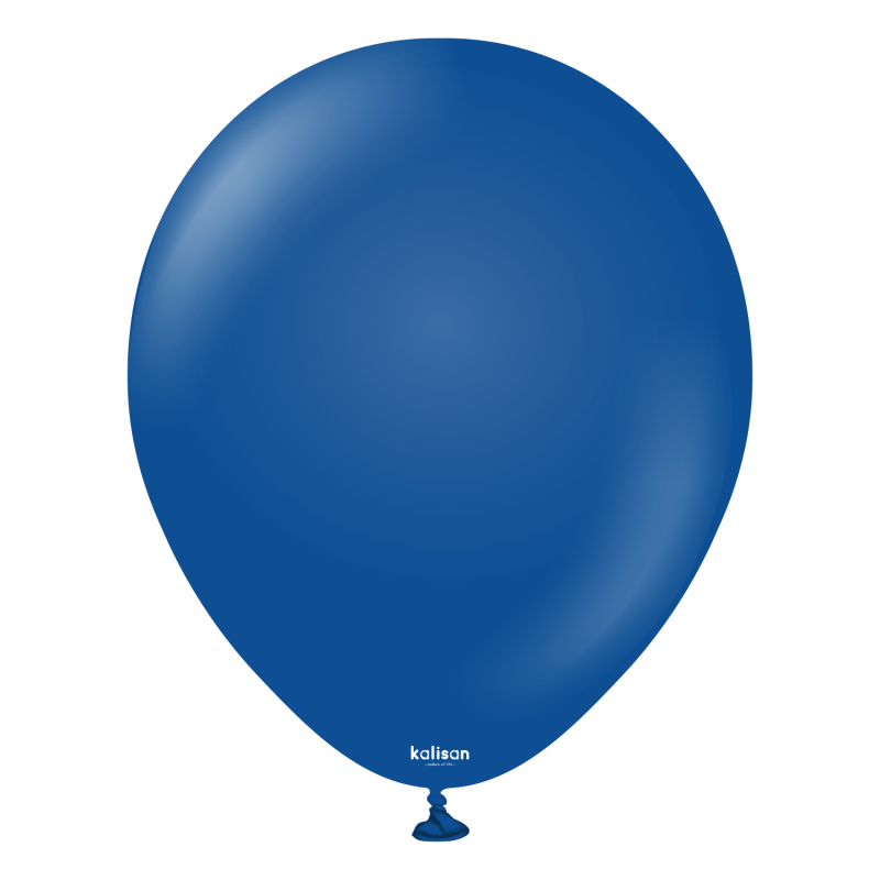 Dark Blue Kalisan