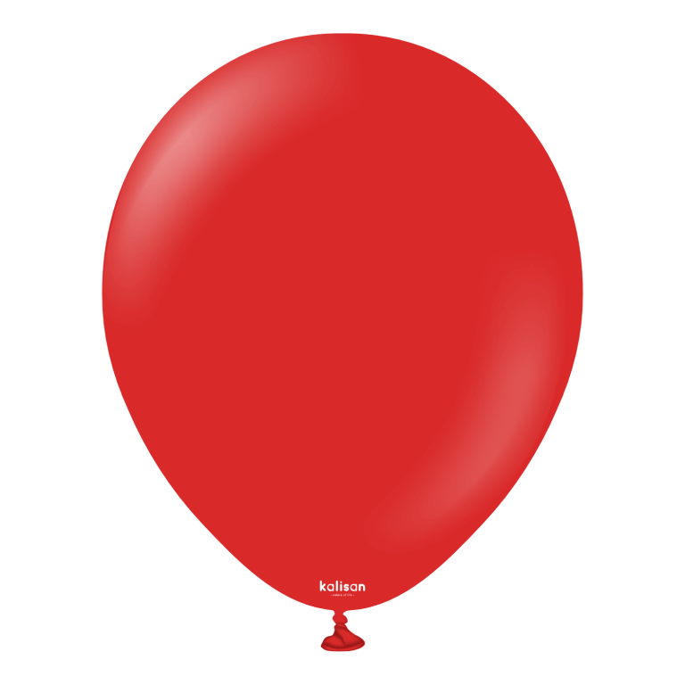 Red Kalisan red-kalisan