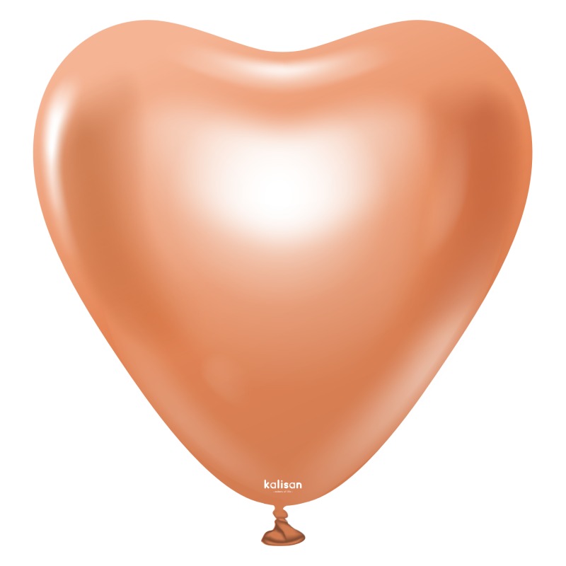 Latex Balloons Archives - Kalisan