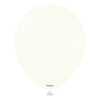 Retro White - Kalisan