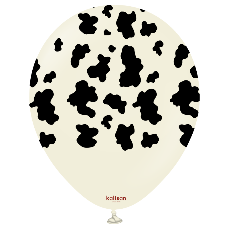 Kalisan - Colors of Life