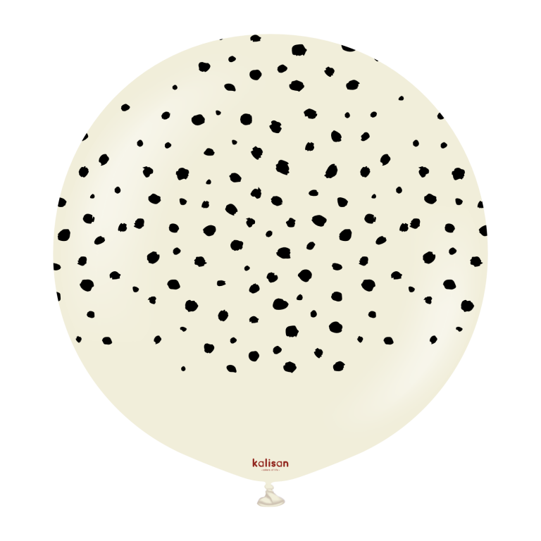 Kalisan - Colors of Life