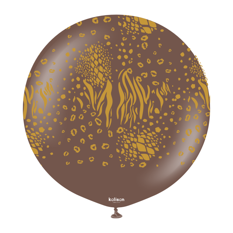 Kalisan - Colors of Life