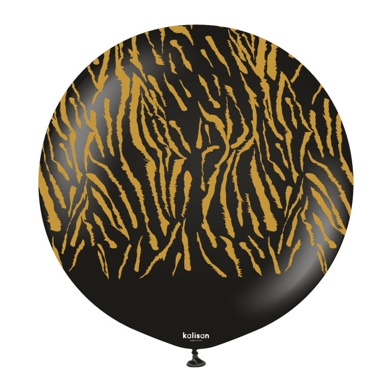 Kalisan - Colors of Life