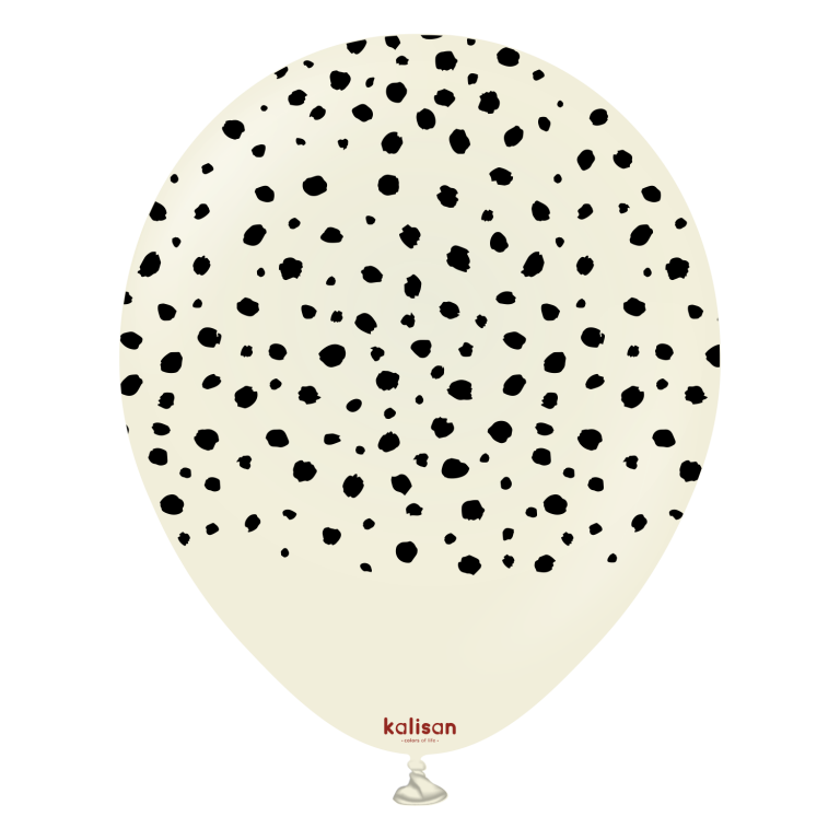 Kalisan - Colors of Life