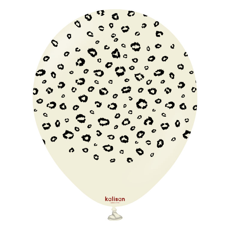 Kalisan - Colors of Life