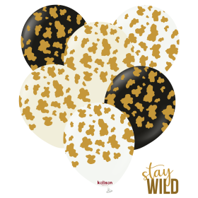 Kalisan - Colors of Life