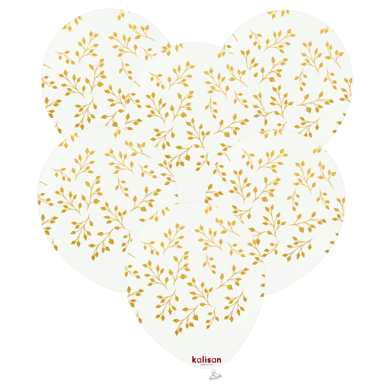 Kalisan - Colors of Life